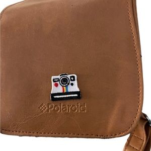 Polaroid | Bags | Vintage Camera Bagadorable | Poshmark
